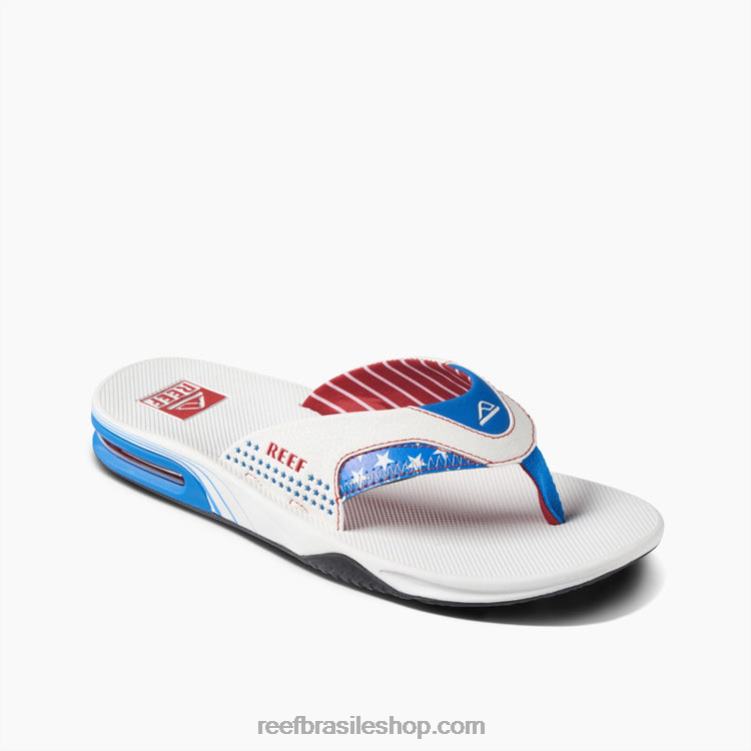 Reef Brasil shop sandalias e chapéus da marca