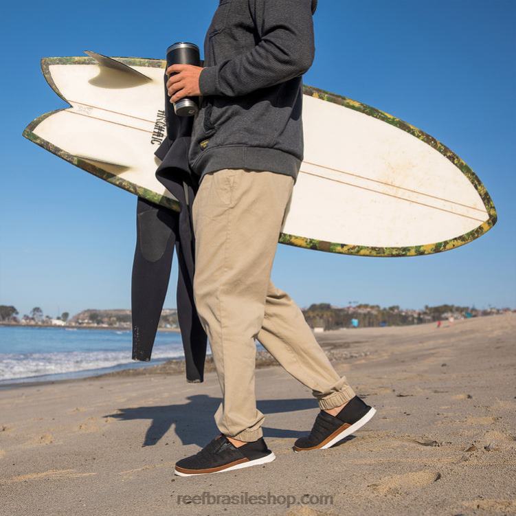 brpatrulha matinal do recife homens tempestade 6N0JF523 [6N0JF523 ...