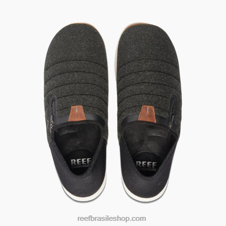 brpatrulha matinal do recife homens tempestade 6N0JF523 [6N0JF523 ...